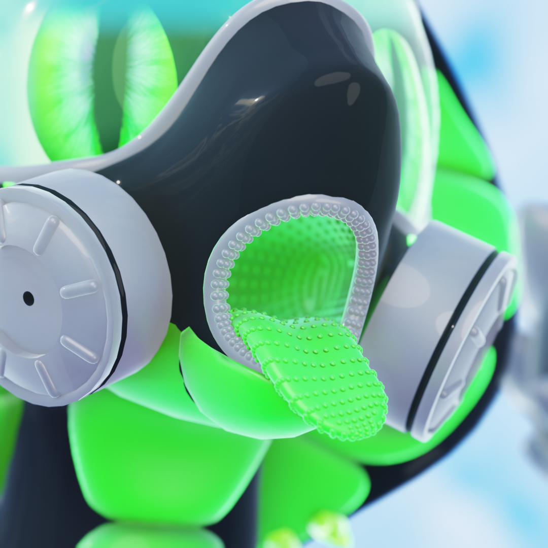 #2976436 - suggestive, artist:spectrum27, oc, oc only, oc:snalix, cobra ...