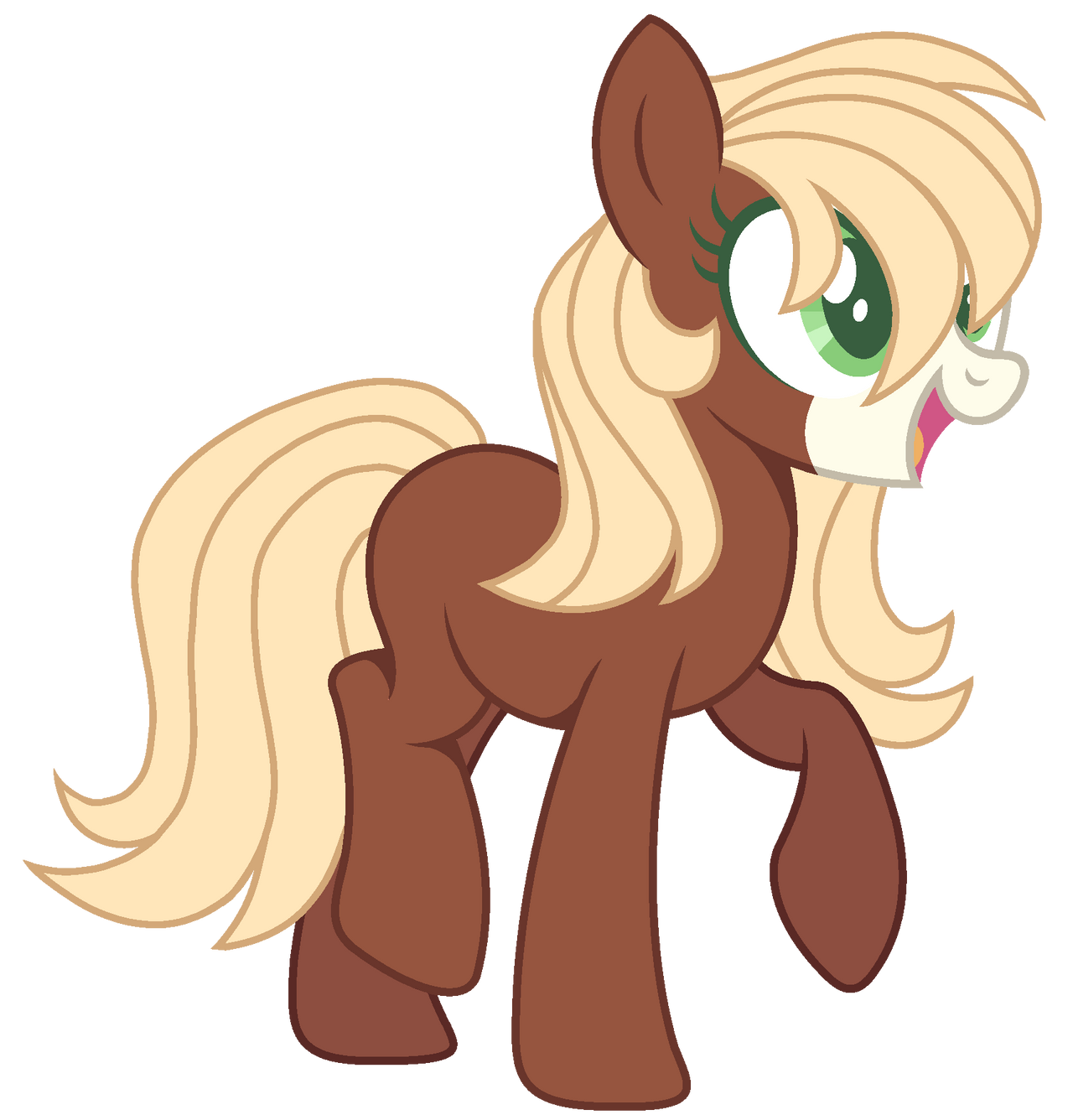 #2960663 - safe, artist:lavender-bases, artist:stellanovasparkle, oc ...