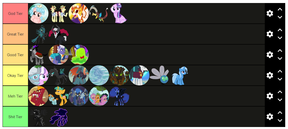 #2962412 - safe, chancellor neighsay, cozy glow, daybreaker, descent ...