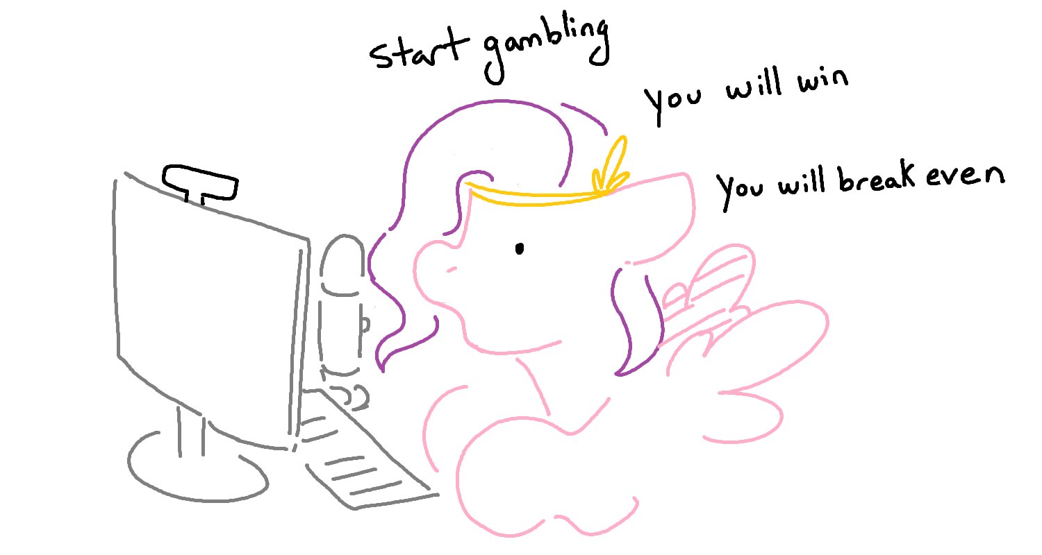 #2990707 - safe, artist:attila, pipp petals, pegasus, pony, g5 ...