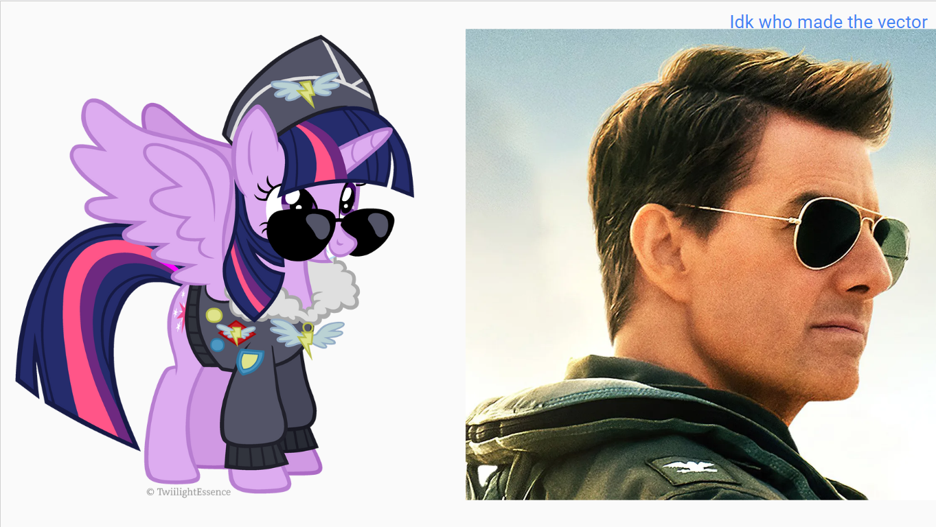 #2991165 - safe, twilight sparkle, alicorn, human, pony, g4, aviator ...