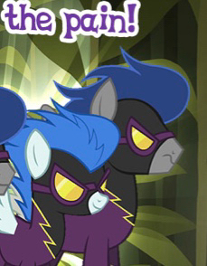 #2979467 - safe, gameloft, descent, nightshade, pegasus, pony, g4 ...