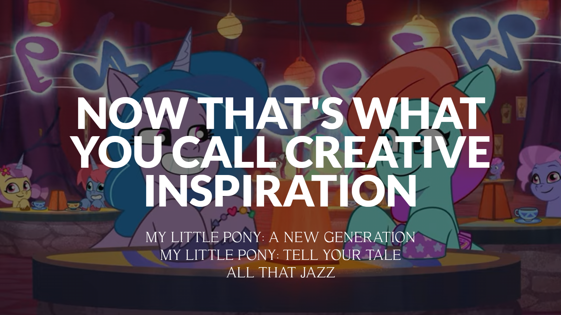 #2993738 - safe, edit, edited screencap, editor:quoterific, screencap ...