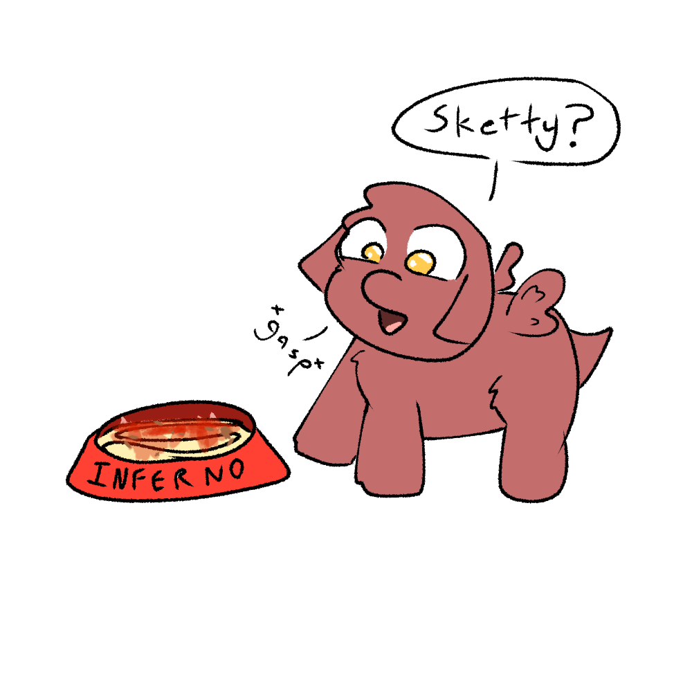 #2982160 - safe, fluffy pony, fluffy pony foal, fluffy pony original ...