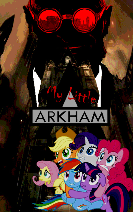 #2998479 - safe, artist:adhd365, applejack, fluttershy, pinkie pie ...