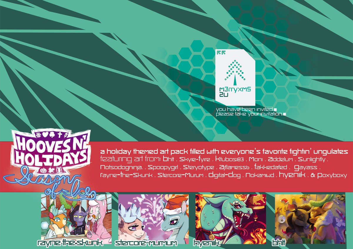 #3007338 - safe, cashmere (tfh), oleander (tfh), pom (tfh), tianhuo ...