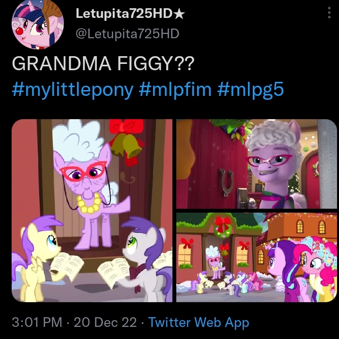 #3011073 - safe, edit, edited screencap, screencap, alula, chelsea ...