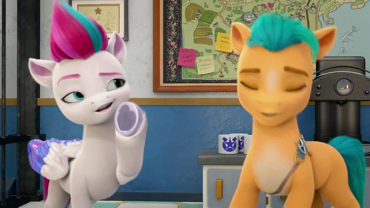 #3013703 - safe, derpibooru exclusive, editor:bobhershey, screencap ...