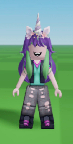 #3014497 - safe, starlight glimmer, equestria girls, catalog avatar ...