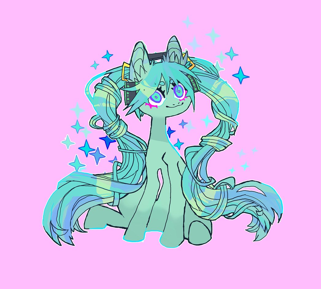 #3014750 - safe, artist:cutesykill, earth pony, pony, :3, beanbrows ...