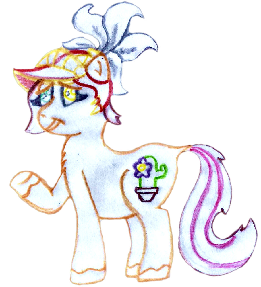 #2999754 - safe, alternate version, artist:pnkpny, editor:ciaran, oc, oc only, oc:kurntis, earth ...