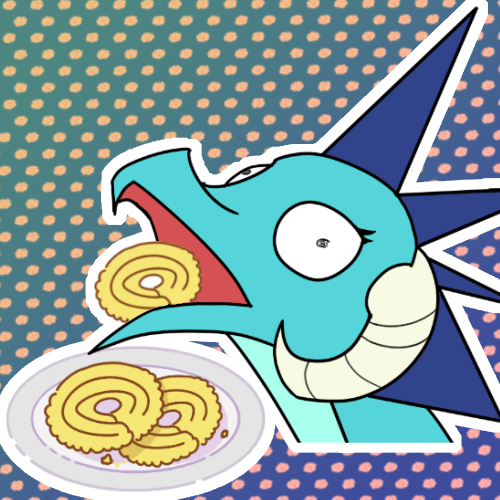 #3016761 - safe, artist:biskydraws, princess ember, dragon, dragoness ...