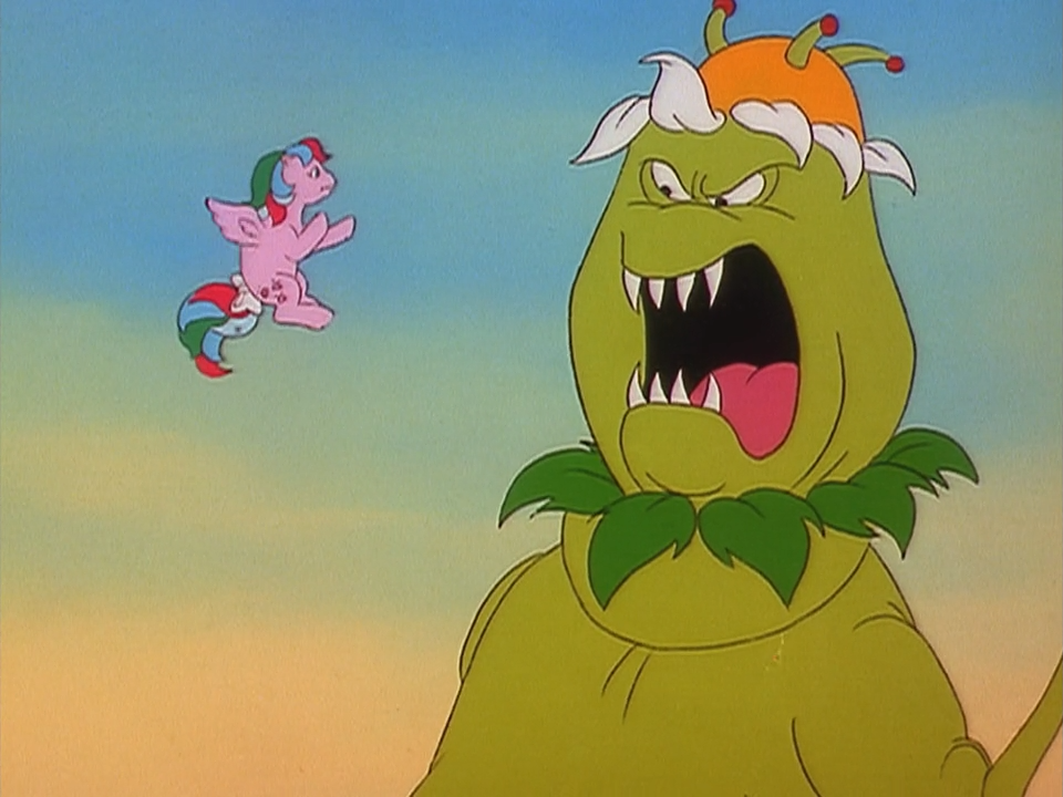 #3017201 - safe, screencap, whizzer, florie, pegasus, pony, twinkle ...