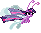 #3002107 - safe, artist:botchan-mlp, twilight sparkle, alicorn, breezie ...