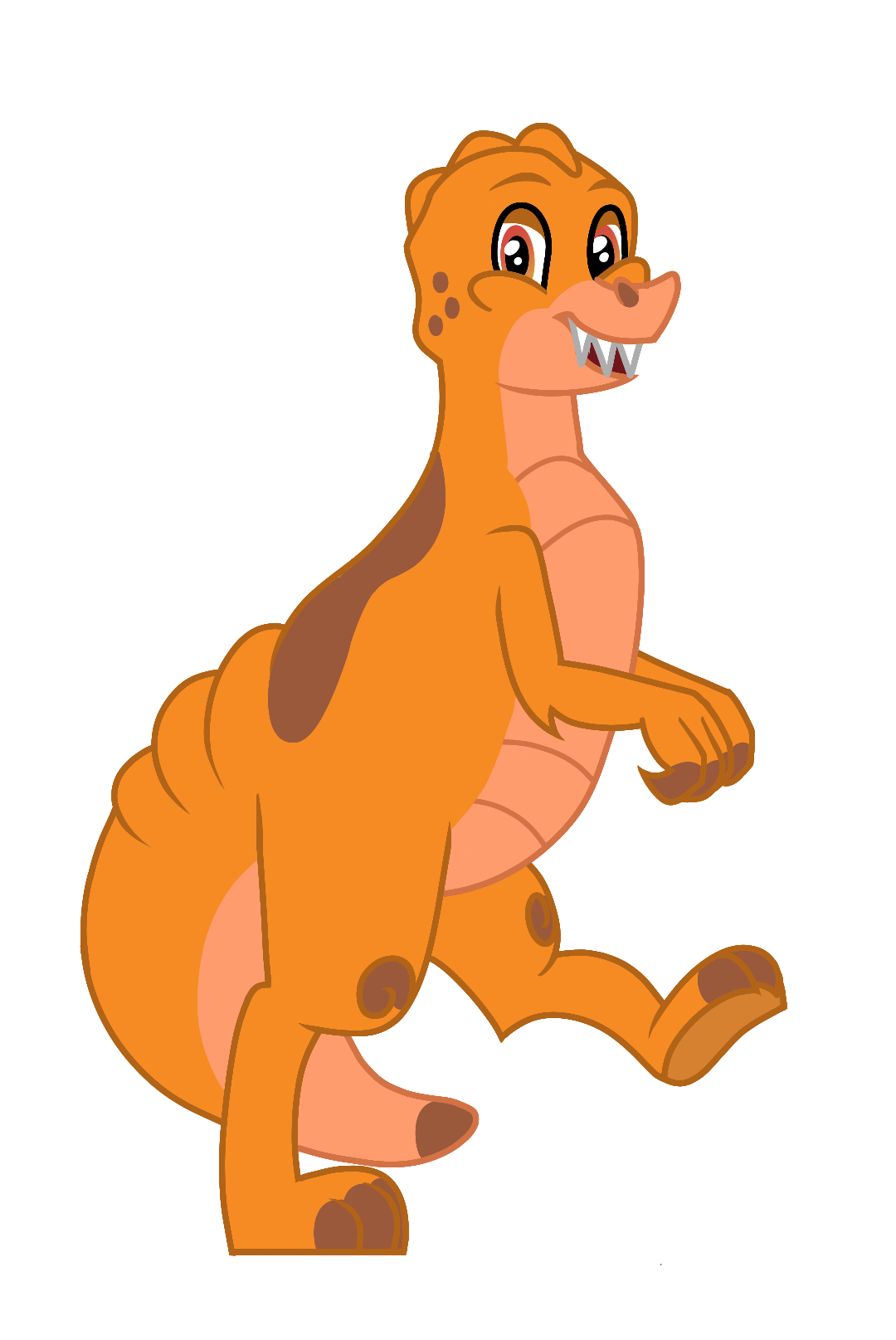 #2812286 - safe, artist:sallyso, dragon, anthro, digitigrade anthro ...