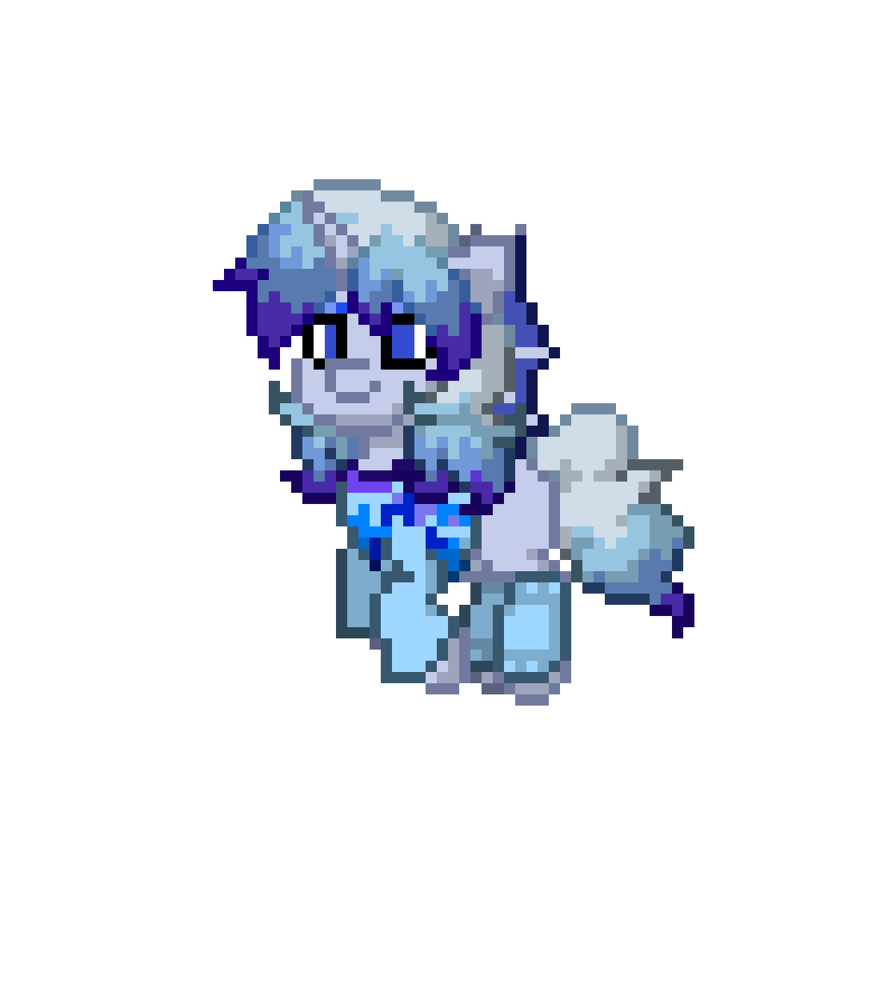 #2801931 - safe, oc, oc:ponice, alicorn, bat pony, bat pony alicorn ...