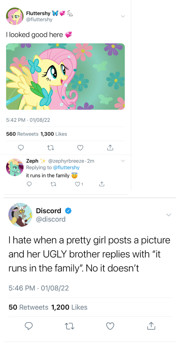 #2824154 - safe, artist:lumberzacks, edit, edited screencap, screencap ...