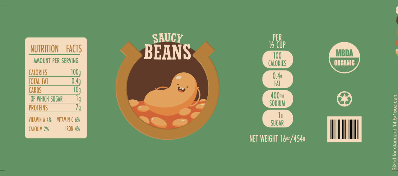 #2830784 - safe, artist:aracat1, g5, my little pony: a new generation ...