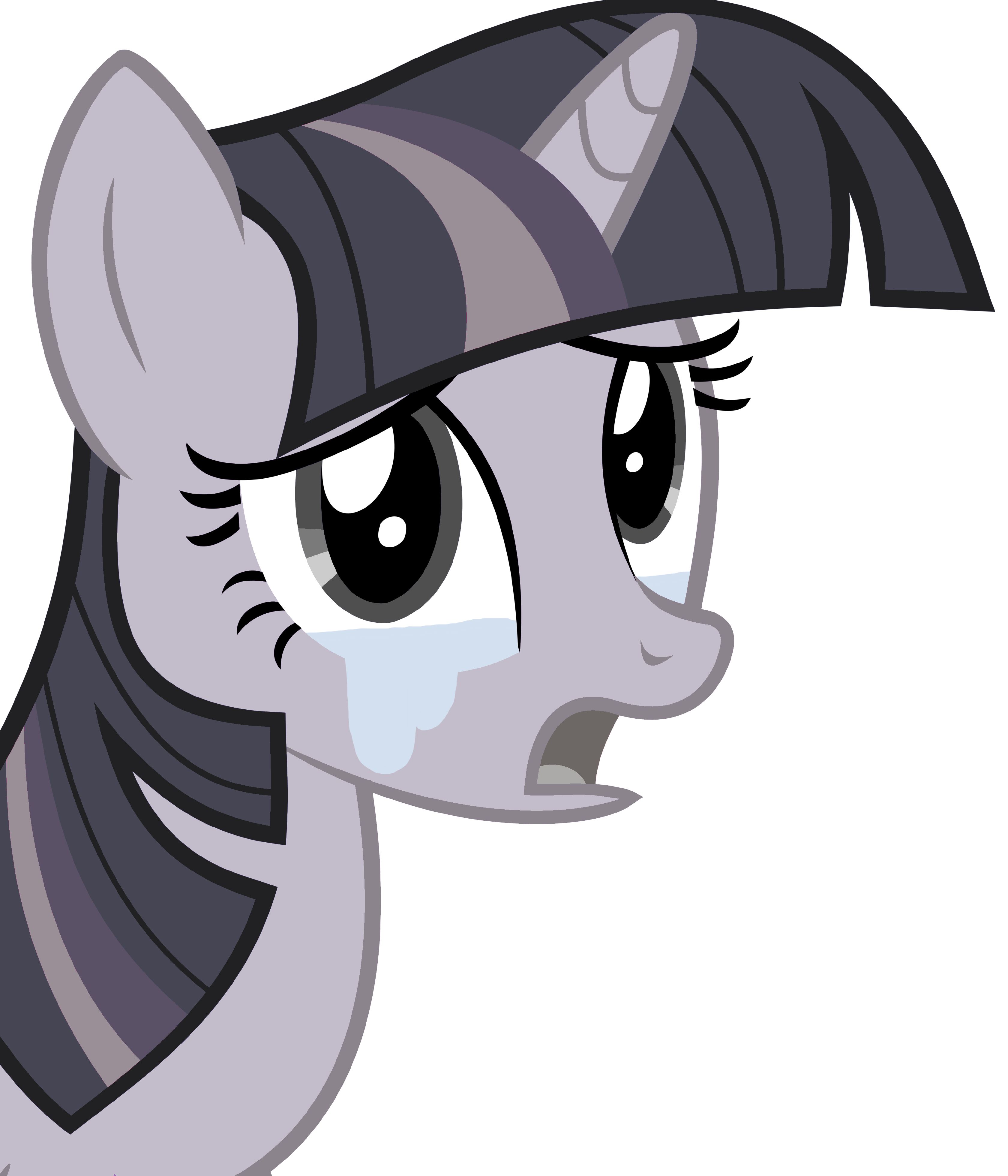 #2818073 - safe, artist:slb94, artist:wardex101, edit, twilight sparkle ...