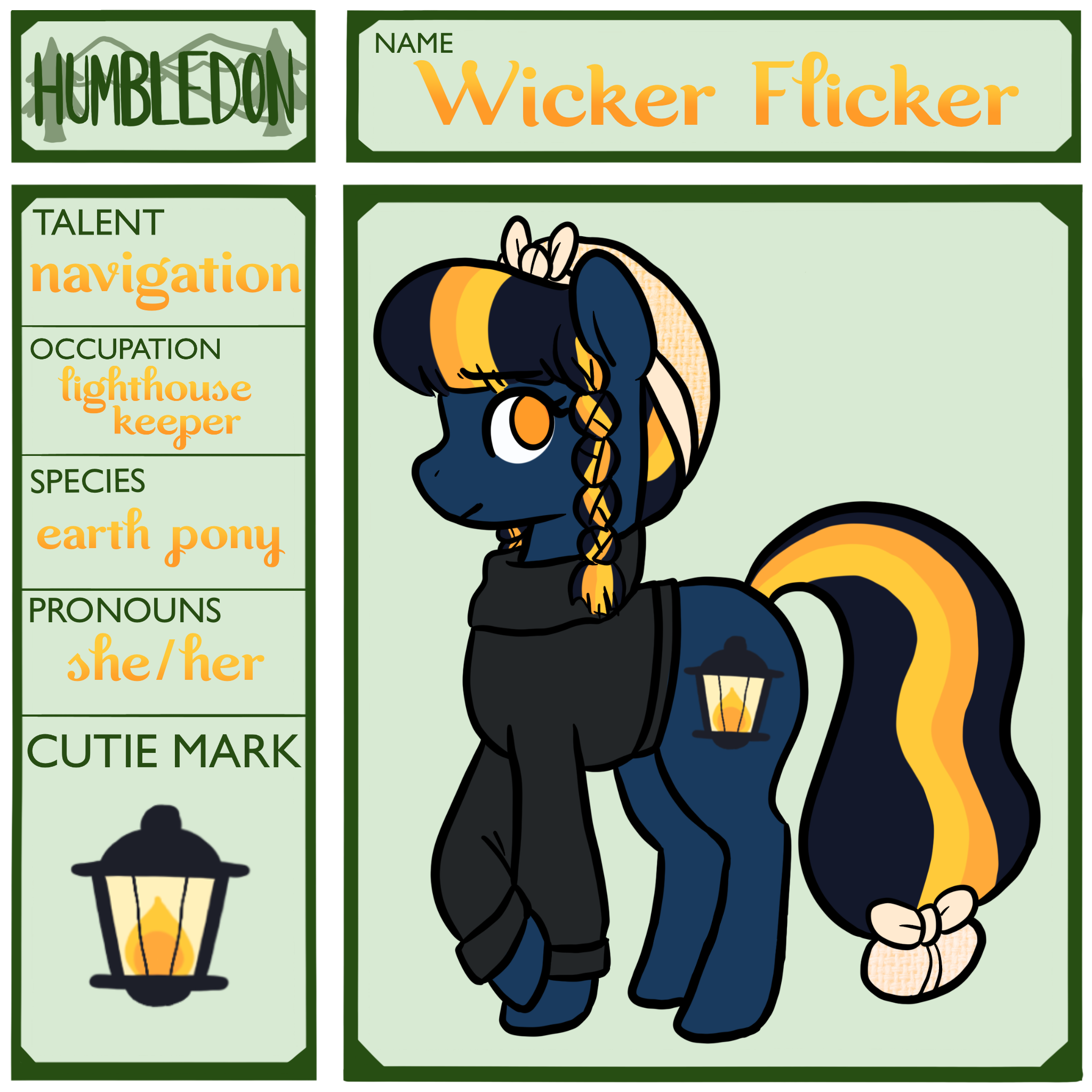 #2835449 - safe, artist:ganseyiii, artist:howdyhorsey, oc, oc only ...