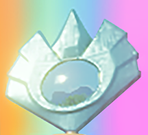 #2821524 - safe, g5, my little pony: a maretime bay adventure, crystal ...