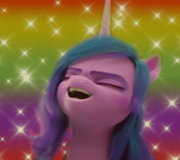 #2864333 - safe, anonymous editor, edit, edited screencap, screencap ...