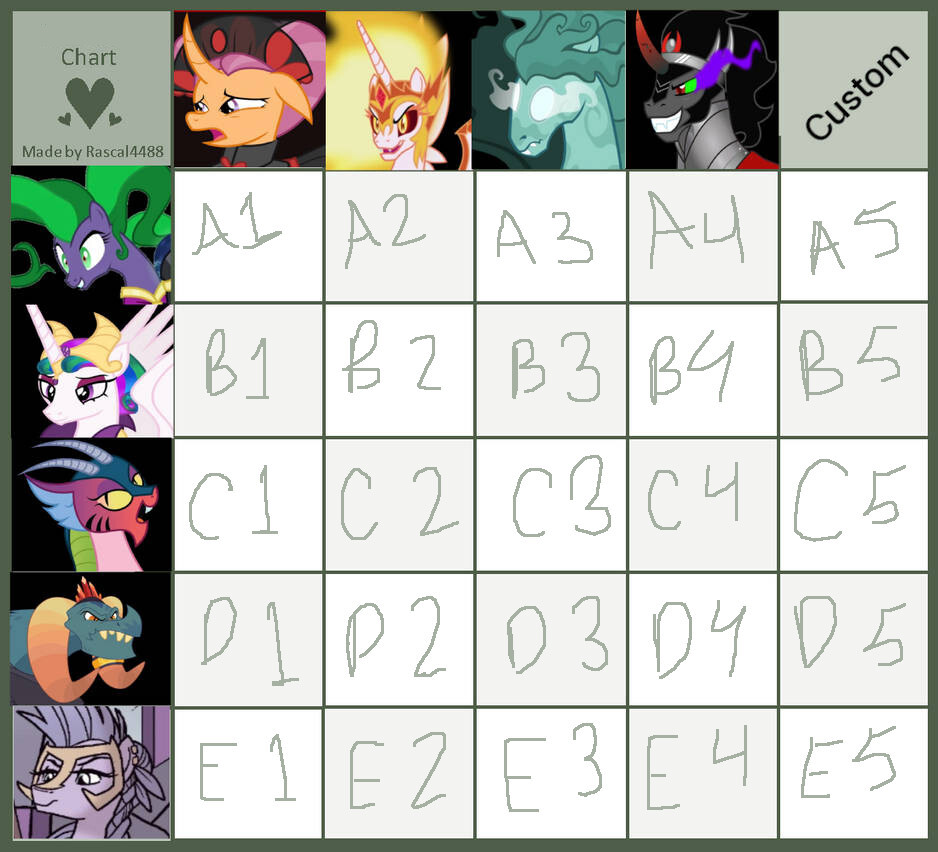 #2868148 - safe, artist:inkwellhell, idw, cosmos, daybreaker, dragon ...