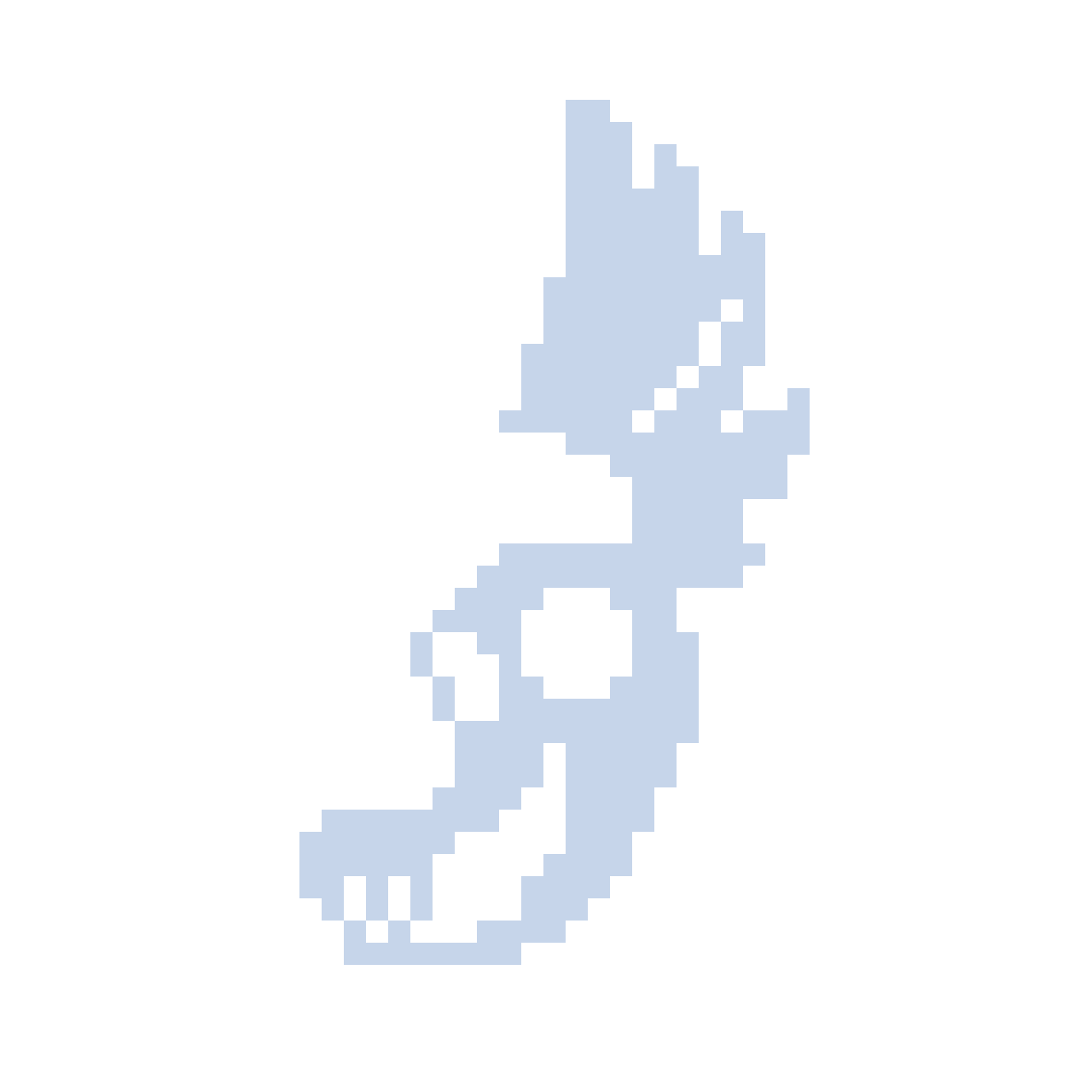 #2874523 - safe, emblem, pixel art, shadowbolts, simple background ...