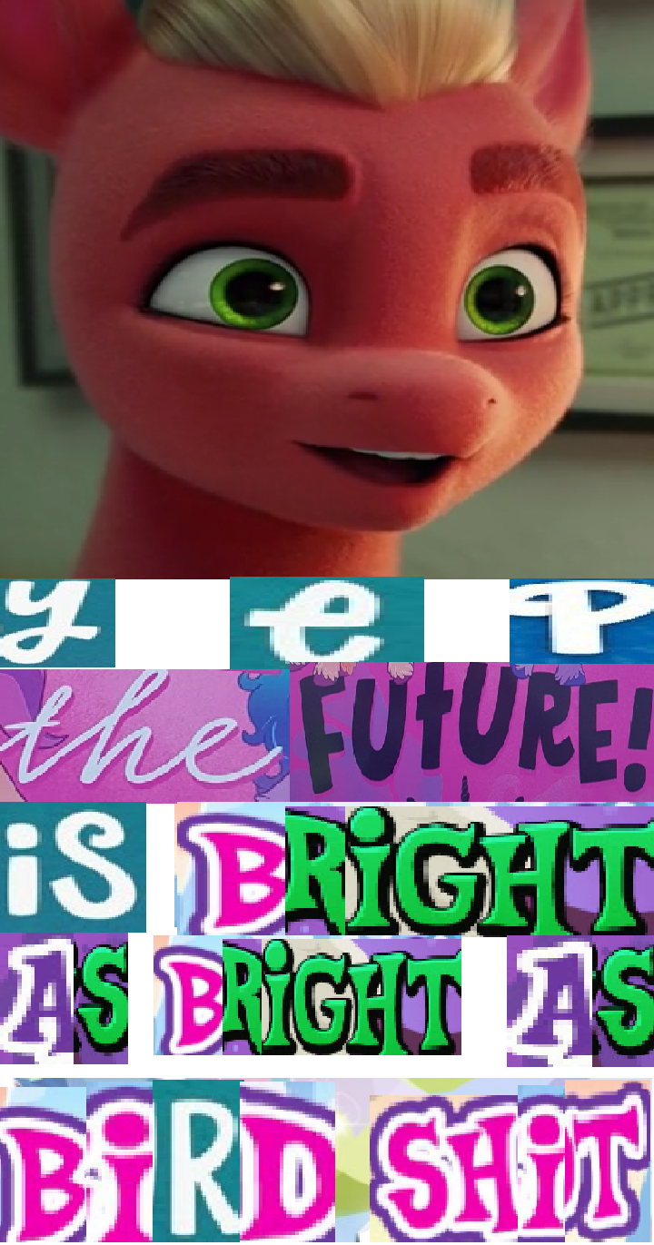 #2884672 - safe, edit, edited screencap, editor:horsesplease, screencap ...