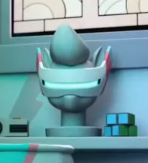 #2878505 - safe, screencap, g5, my little pony: make your mark, my ...