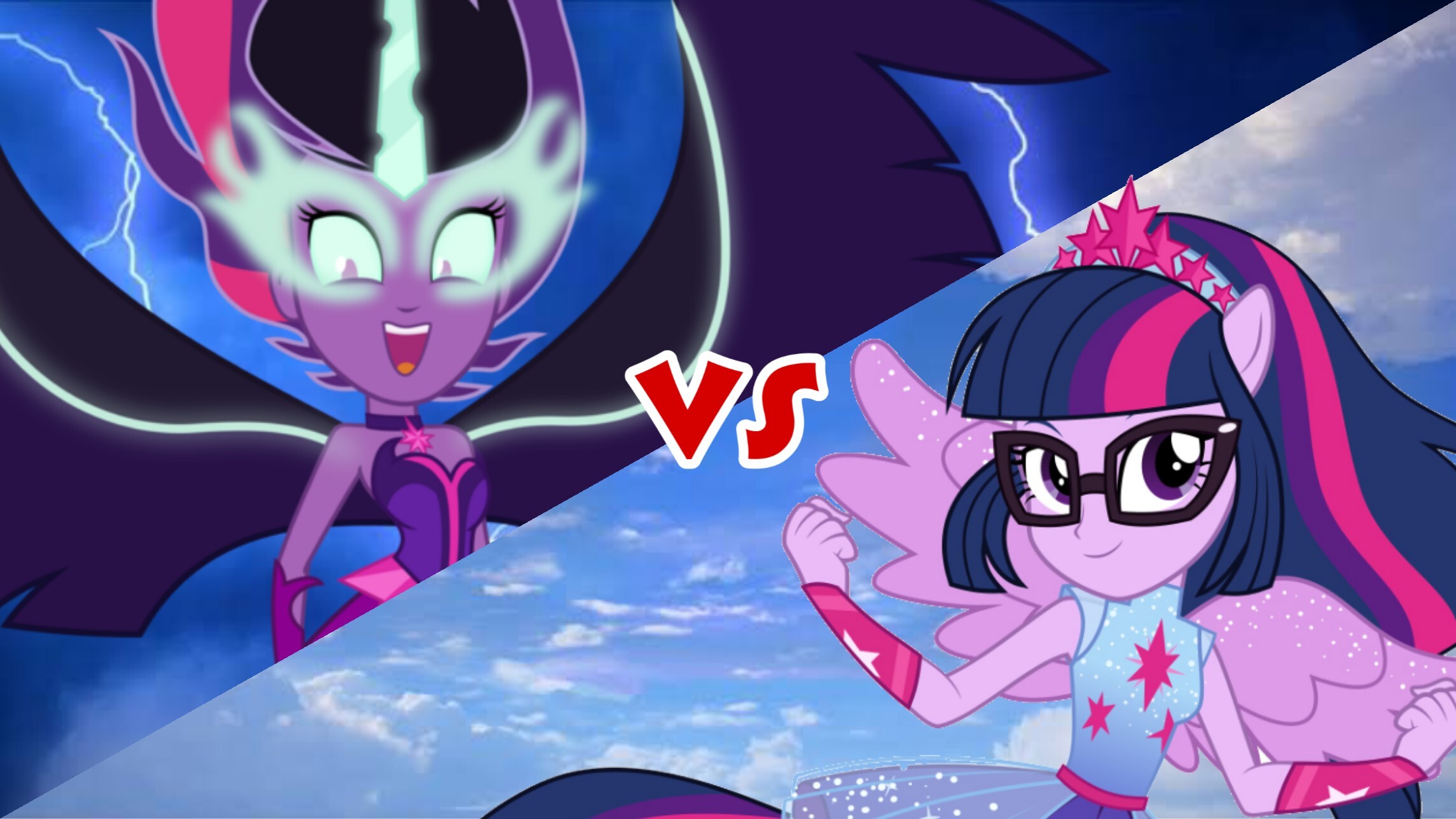 #2878511 - safe, sci-twi, twilight sparkle, human, equestria girls, equestria girls series ...