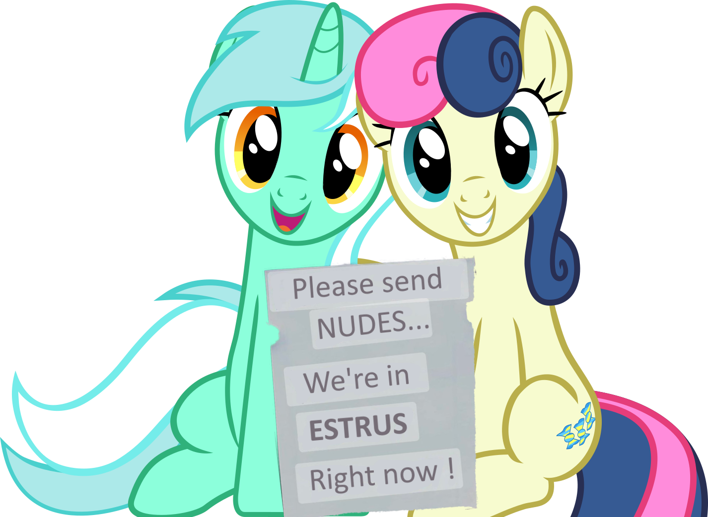 #2896740 - suggestive, artist:frownfactory, derpibooru exclusive, edit ...