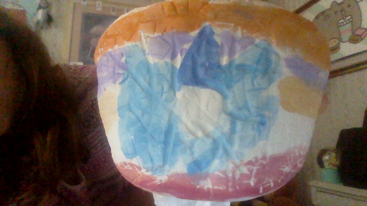 #2879586 - safe, g5, my little pony: a new generation, craft, earth ...