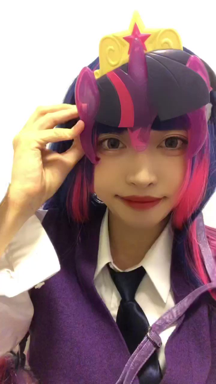 #2880437 - safe, artist:h2o_omz, artist:jellyfish_k_r_g, twilight sparkle, human, clothes ...