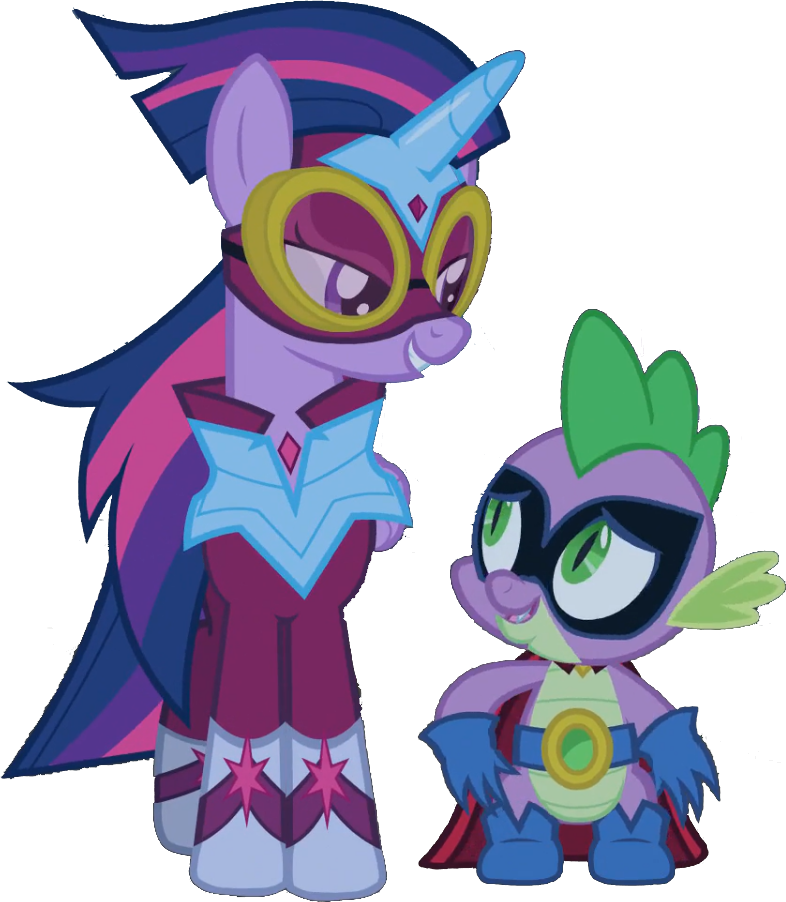 #2880757 - safe, artist:pascalmulokozi2, edit, edited screencap, editor ...