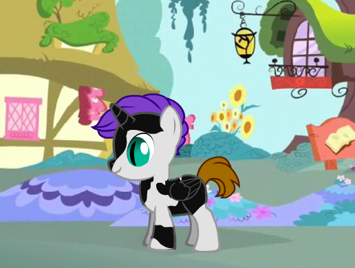 #2907032 - safe, artist:generalzoi, artist:jussonic, artist:neros ...