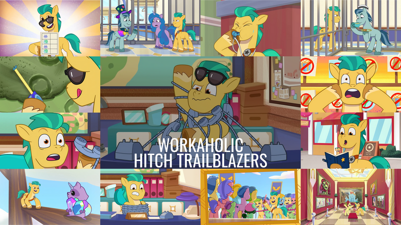 #2929802 - safe, edit, edited screencap, editor:quoterific, screencap, alpine aspen, cherry ...