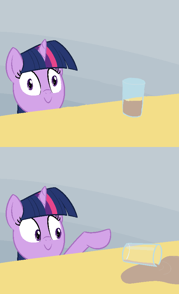 #2933144 - safe, artist:furseiseki, edit, twilight sparkle, pony, g4 ...