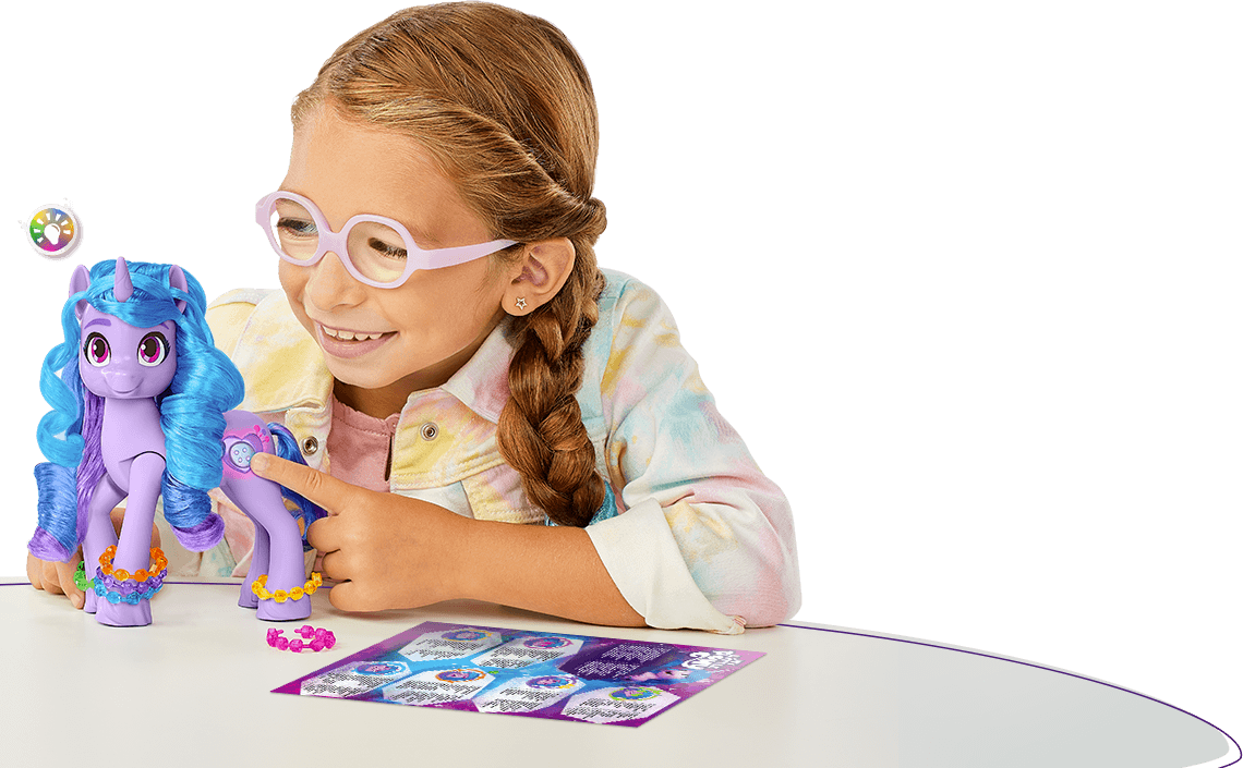 #2933848 - safe, izzy moonbow, human, pony, unicorn, g5, official ...