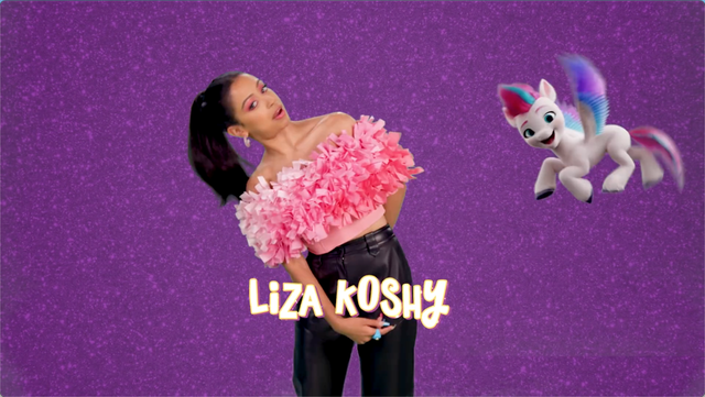 #2934028 - safe, zipp storm, human, pegasus, pony, g5, official ...