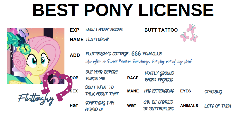 #2936156 - safe, edit, edited screencap, editor:secretbronyx, screencap ...