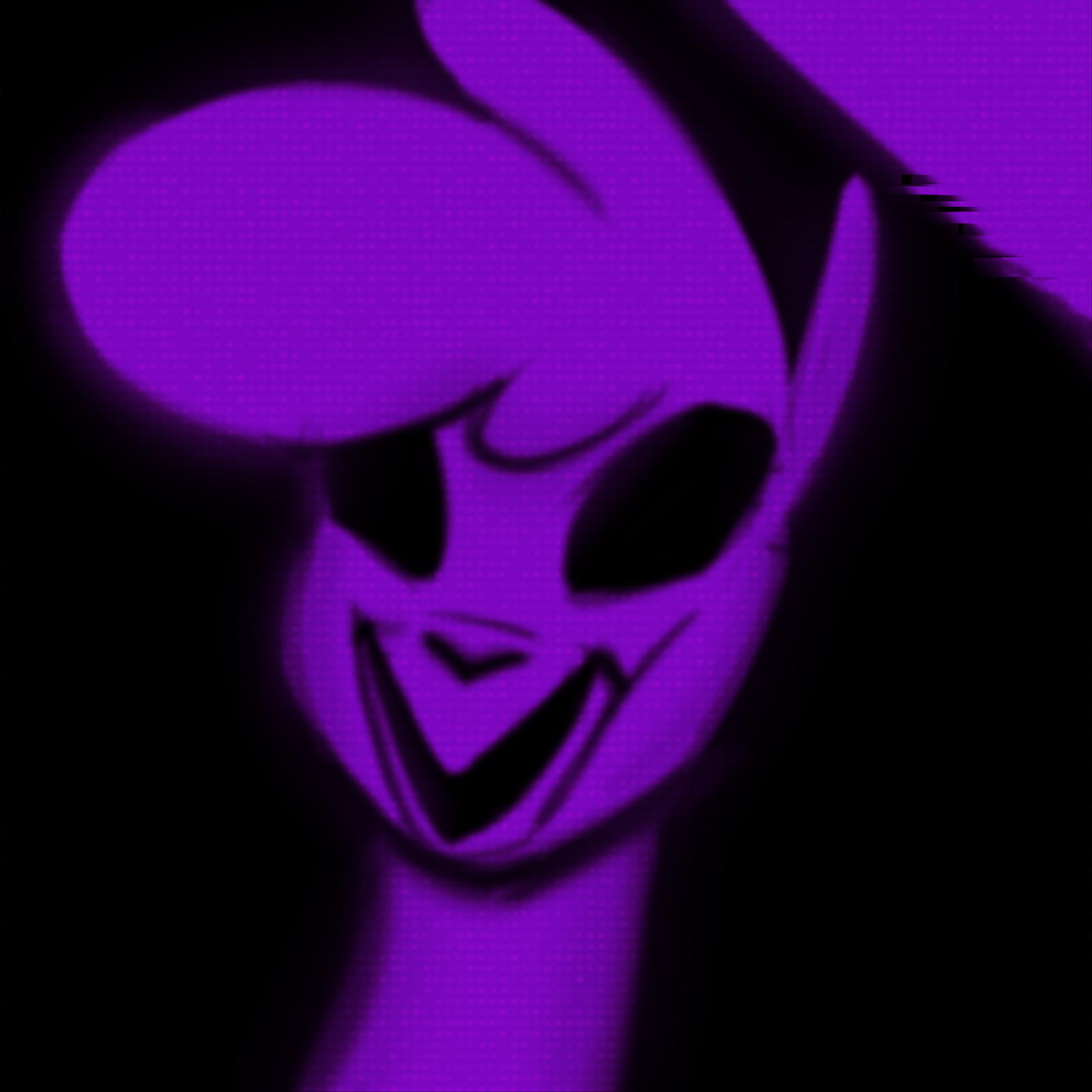 #2936778 - semi-grimdark, artist:hitsuji, paprika (tfh), alpaca, them's ...