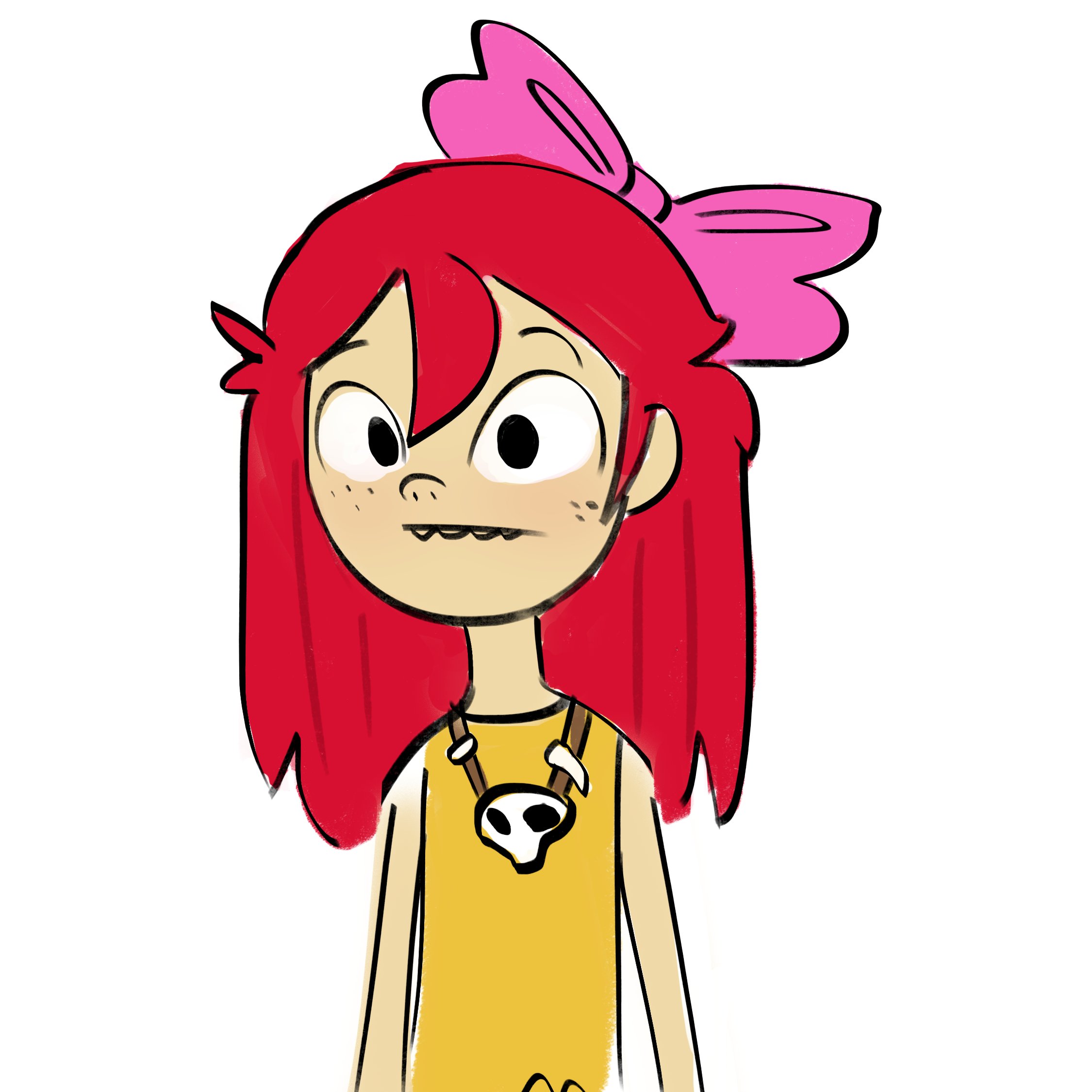 #2937263 - safe, artist:tjpones, apple bloom, human, g4, clothes ...