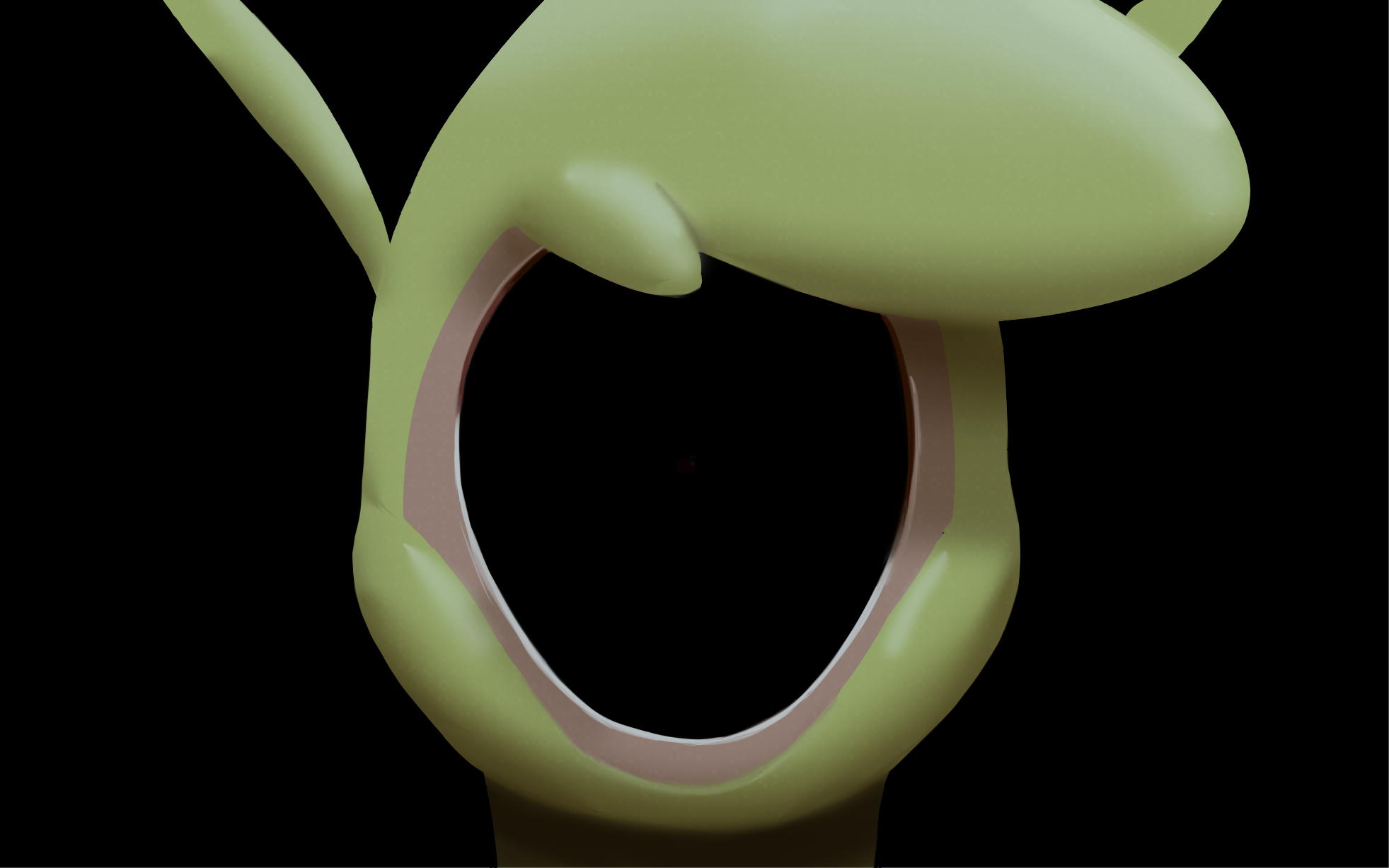 #2937427 - grimdark, artist:hitsuji, paprika (tfh), alpaca, them's ...