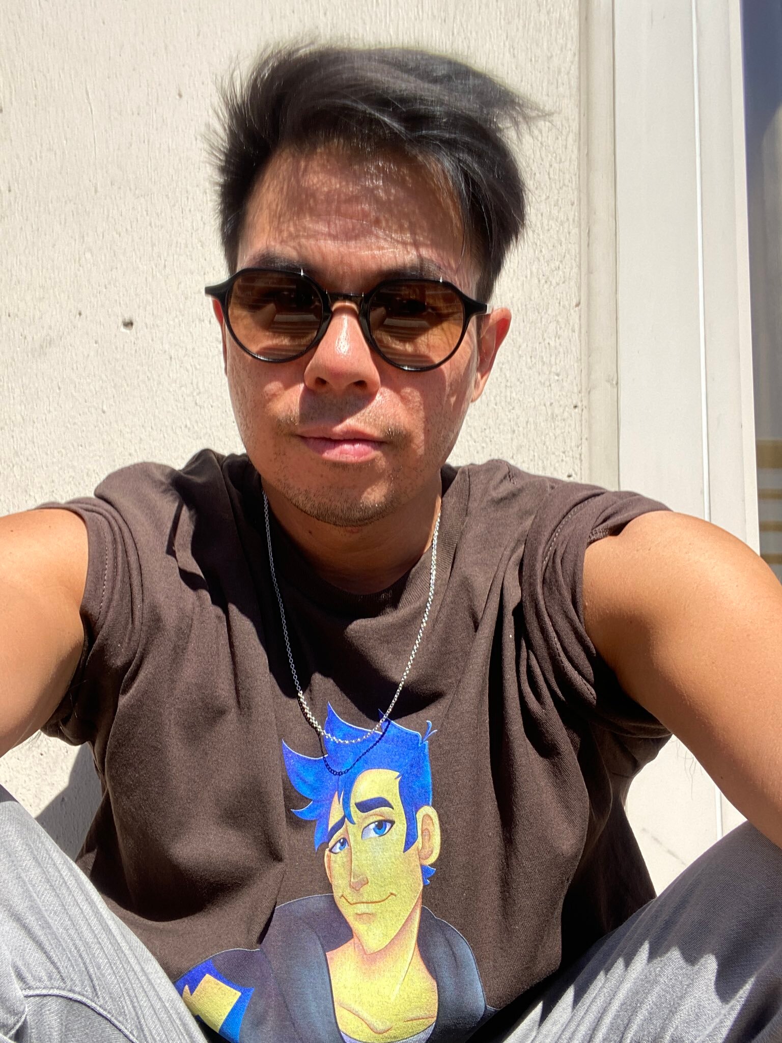 #2939448 - safe, flash sentry, human, equestria girls, irl, irl human ...