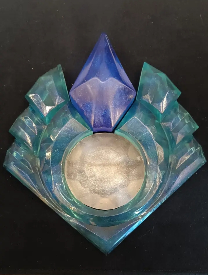 #2939450 - safe, g5, my little pony: a new generation, china ponycon ...