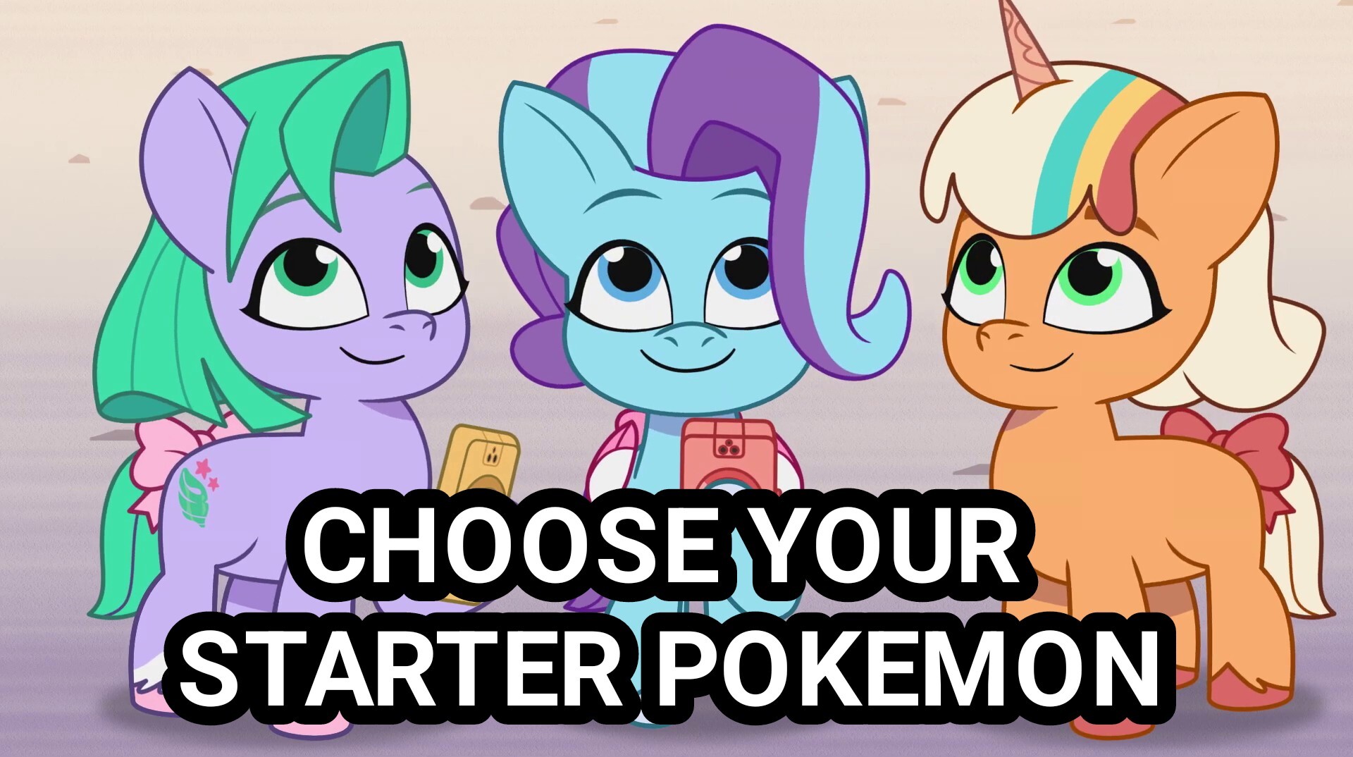 #2951375 - safe, edit, edited screencap, screencap, glory (g5), peach ...