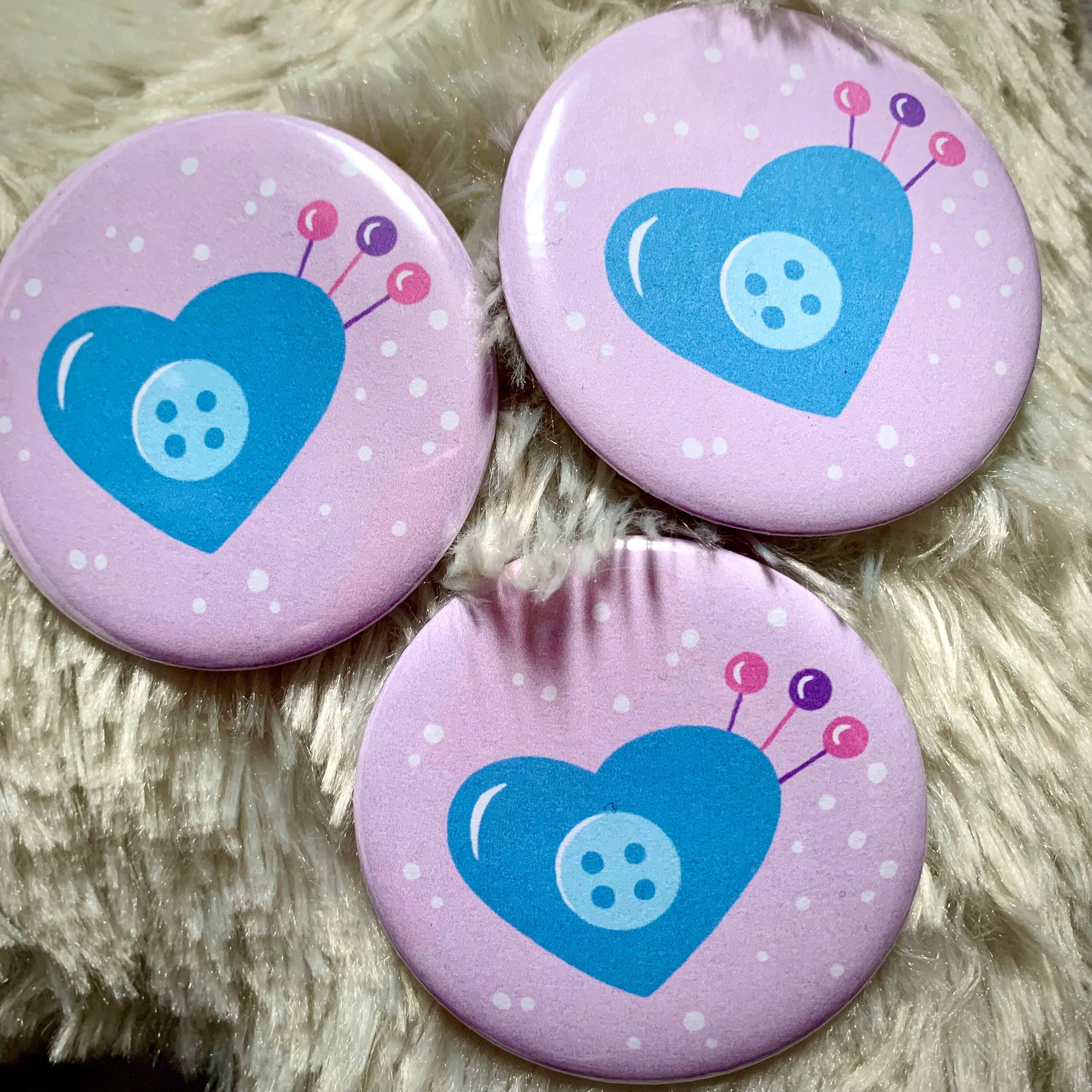 #2955367 - safe, izzy moonbow, g5, badge, cutie mark, cutie mark only ...