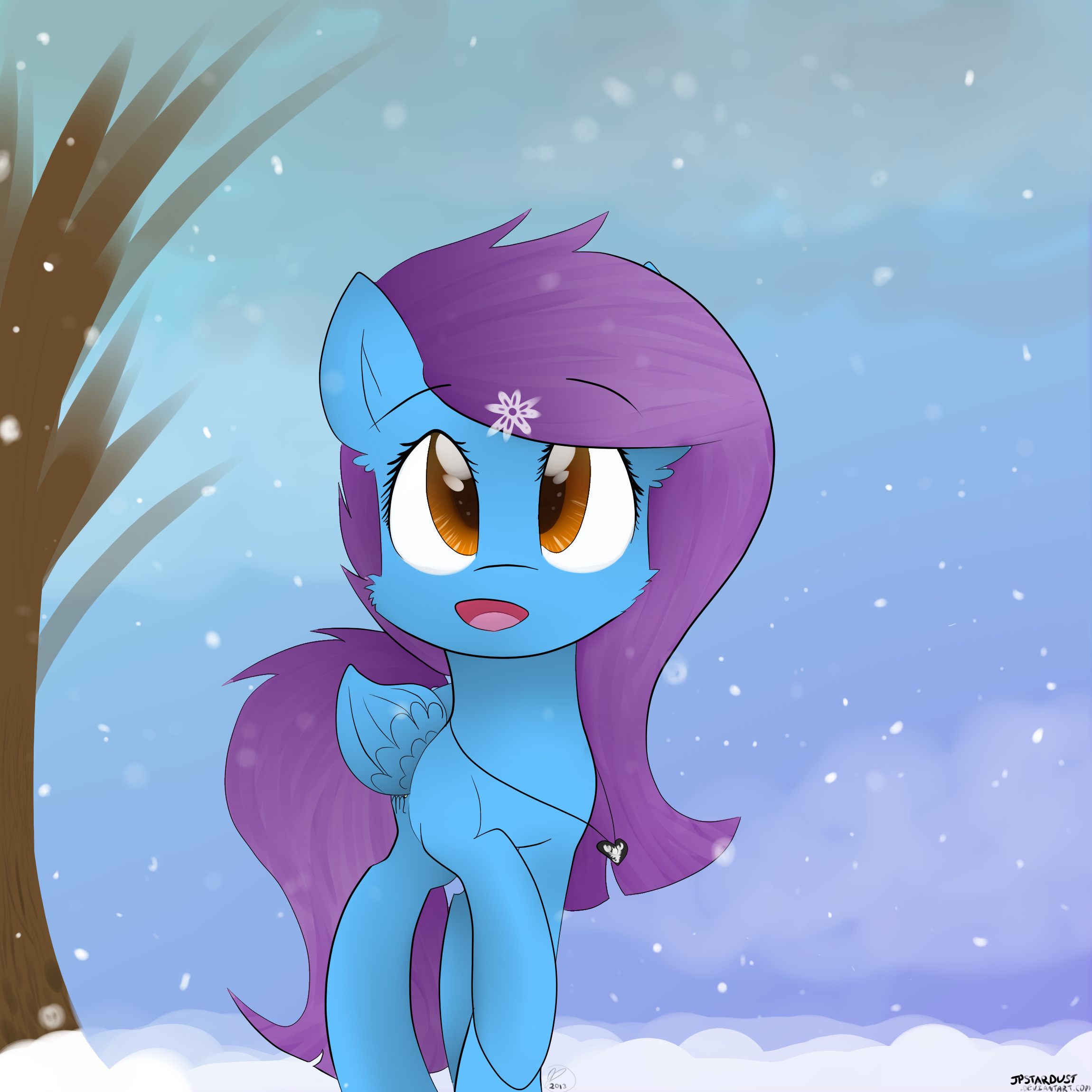 #2941301 - safe, artist:meotashie, oc, oc only, oc:sketchy, pegasus, pony, female, pegasus oc ...