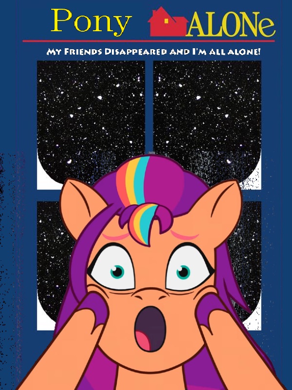 #2942801 - safe, artist:mlpfan3991, edit, edited screencap, screencap ...